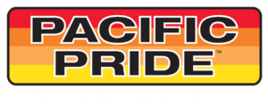Pacific Pride Washington » H&S Energy Group